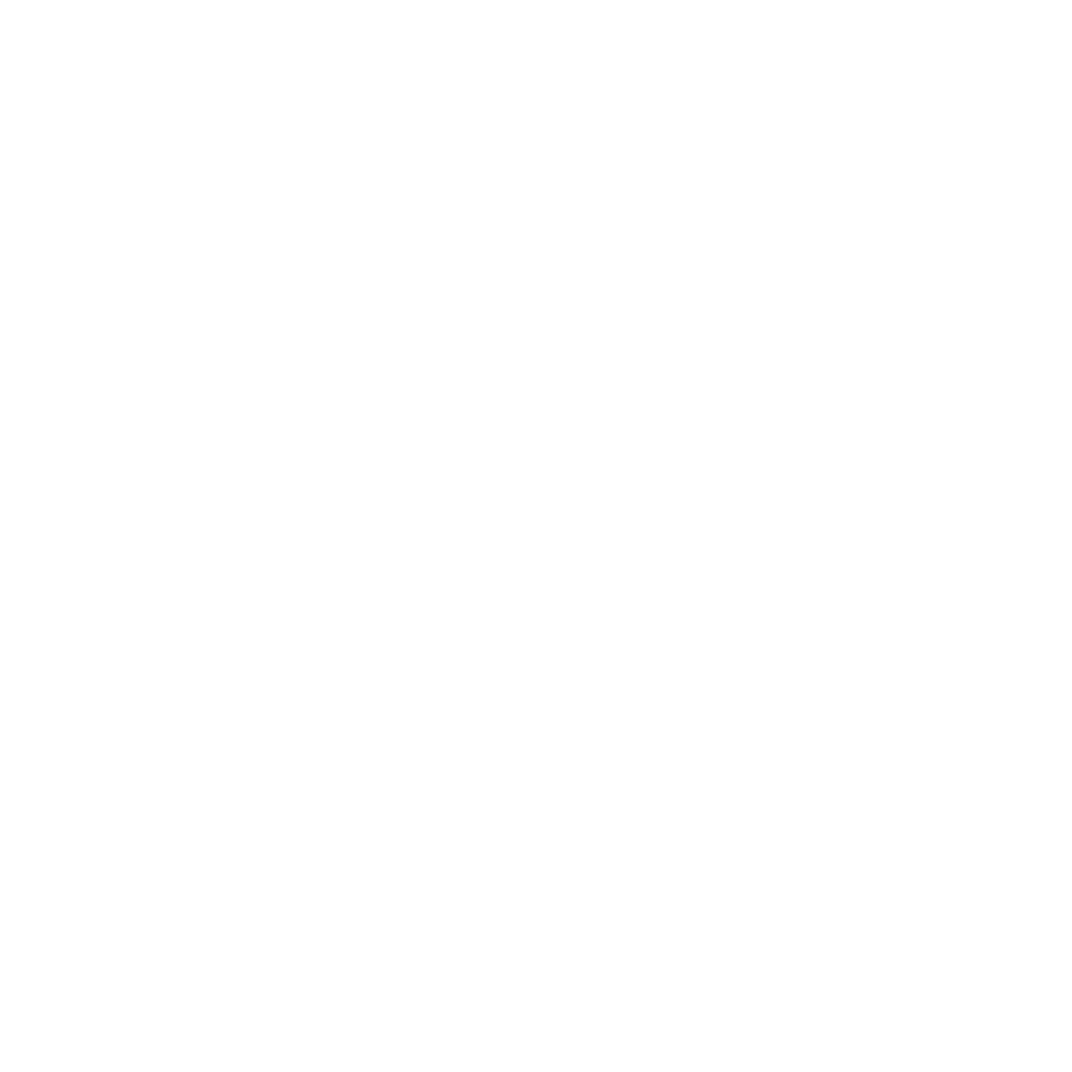 FACILITIES | WBHS - Westville Boys' High School