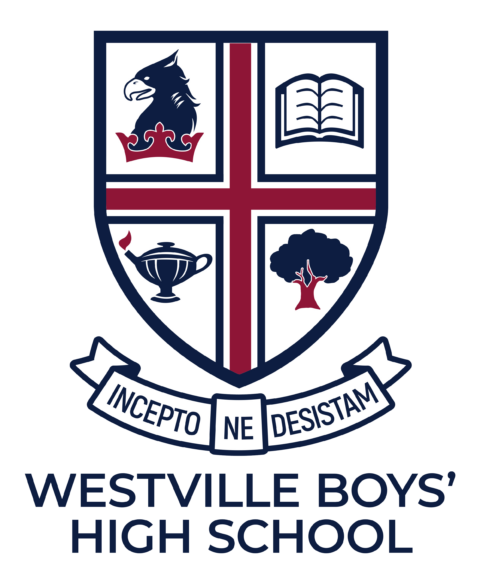 ACADEMICS | WBHS - Westville Boys' High School